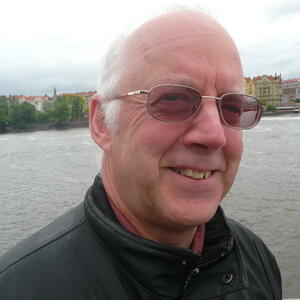 Lea Knowles - poet at allpoetry