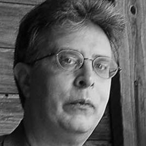 Thomas Ligotti - Poems by the Famous Poet - All Poetry