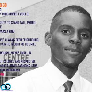 Unseasoned beef - a poem by The red inkheart - All Poetry