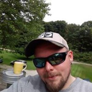 Christian Bone - poet at allpoetry