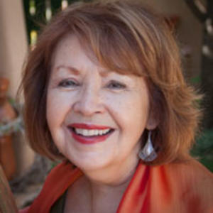 Fences - a poem by Pat Mora - All Poetry