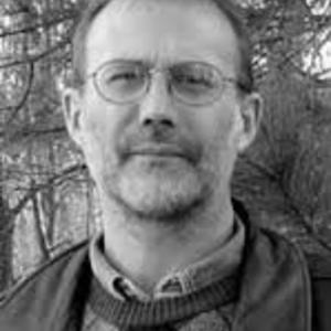 Robert Haight - poet at allpoetry