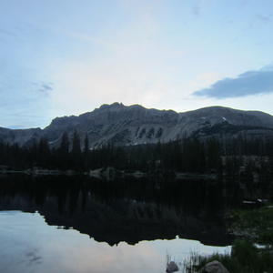 What right side up meant - a poem by Ashley L. Carwel - All Poetry