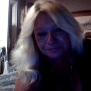 Linda Jordan - poet at allpoetry