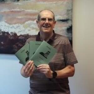 Tim Fellows - poet at allpoetry