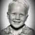 The Shooting of Dan McGrew by Robert W Service - Famous poems, famous ...