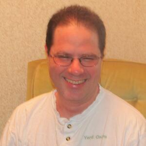 Richard Weissman - author at storywrite