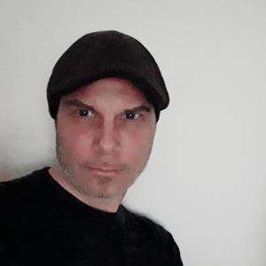 Sean Sutherland - poet at allpoetry