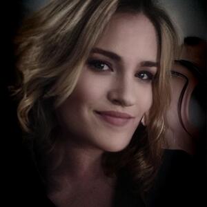 Unwanted life - a poem by Shawna Normali - All Poetry