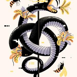 Inq - poet at allpoetry