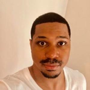 Jay Kell - poet at allpoetry