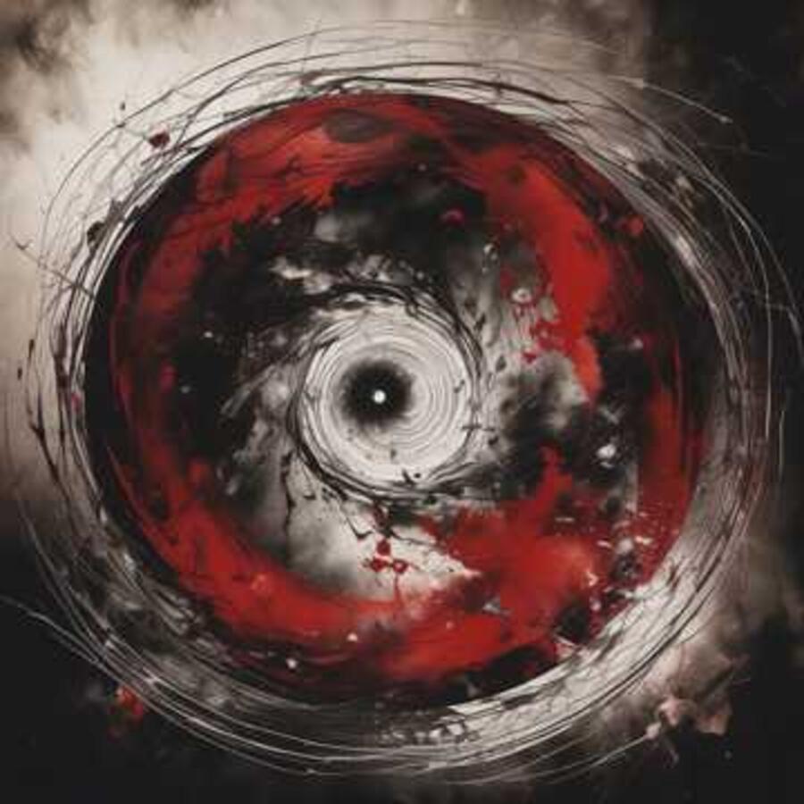 Thundrrd - poet at allpoetry