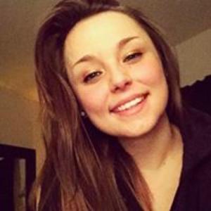 Jordan Pallotta- - poet at allpoetry