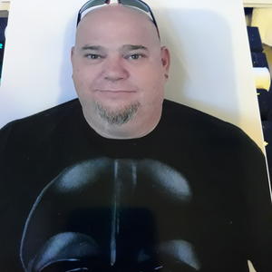 Eric Soto - poet at allpoetry