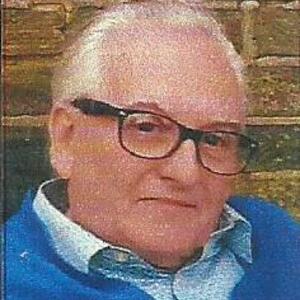 Alan S Jeeves - poet at allpoetry