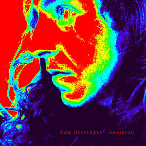 Politeness - a poem by Sam Strothers - All Poetry