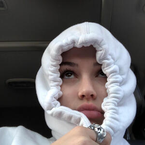 Hailey-nunez225 - poet at allpoetry