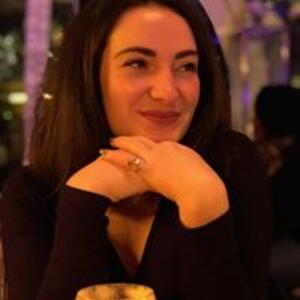 April. - a poem by Imo Gardiner - All Poetry