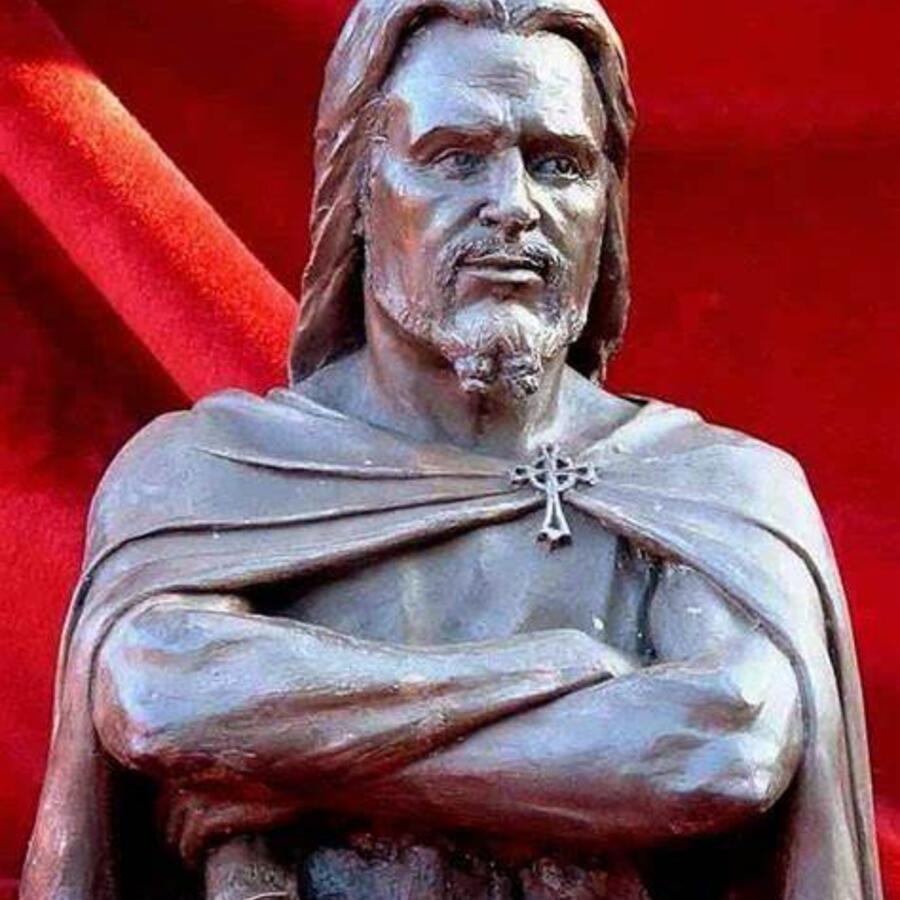 Dafydd Owain Morgan - poet at allpoetry