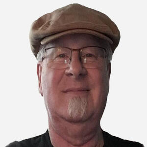 The Day After Christmas - a poem by William Pease - All Poetry