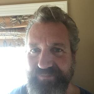 A.Ivar Colorito - poet at allpoetry