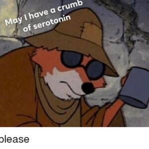 Lilith - a poem by dark zeroth - All Poetry