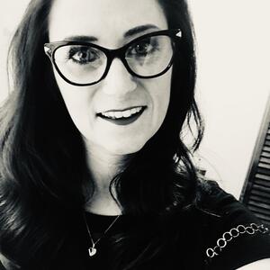 Nicole Sheppard - poet at allpoetry