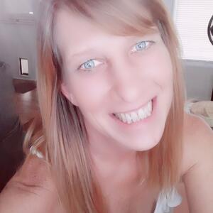 Janet Scanlon - poet at allpoetry