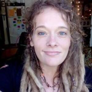 Anna Galbraith - poet at allpoetry