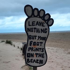 The Mirror Tells No Lies - a poem by Rob bigfoot - All Poetry