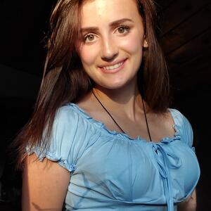 Emily Hooper - poet at allpoetry