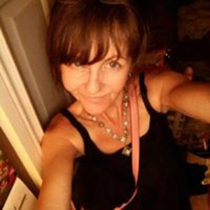 MeeShellzee - poet at allpoetry