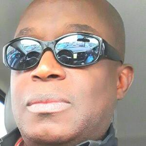 Moss M. Jacques - poet at allpoetry