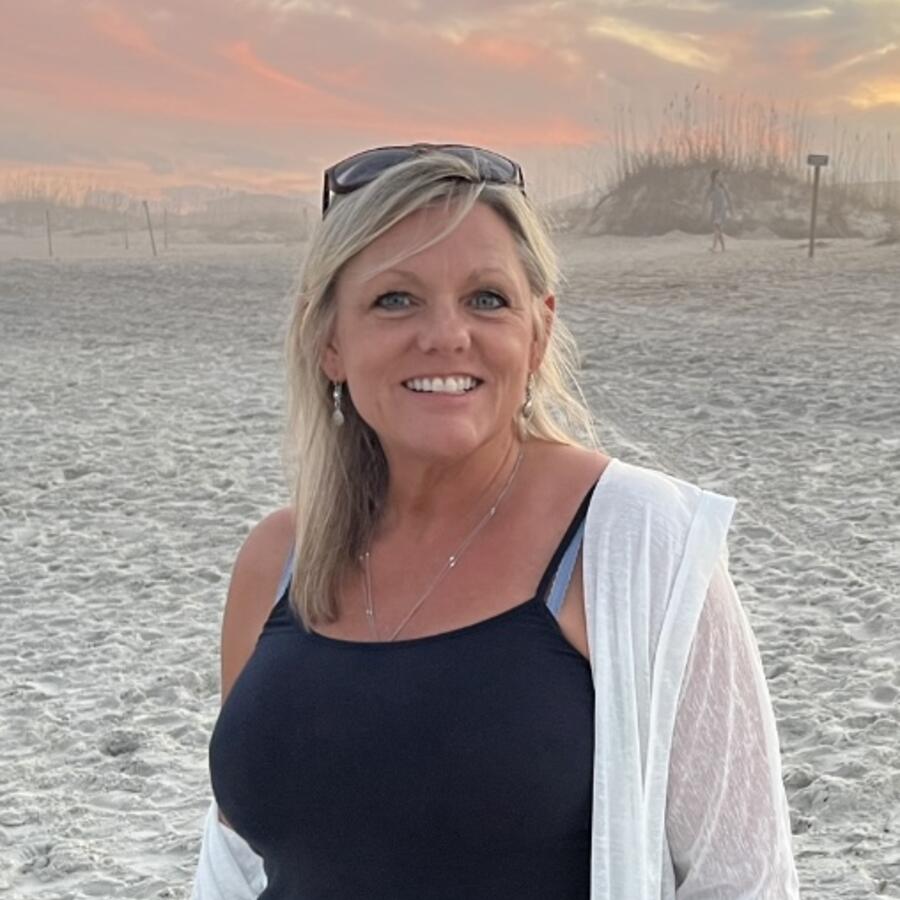 Amy Katherine - poet at allpoetry