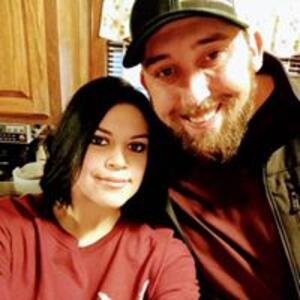 Tyler Lane - poet at allpoetry