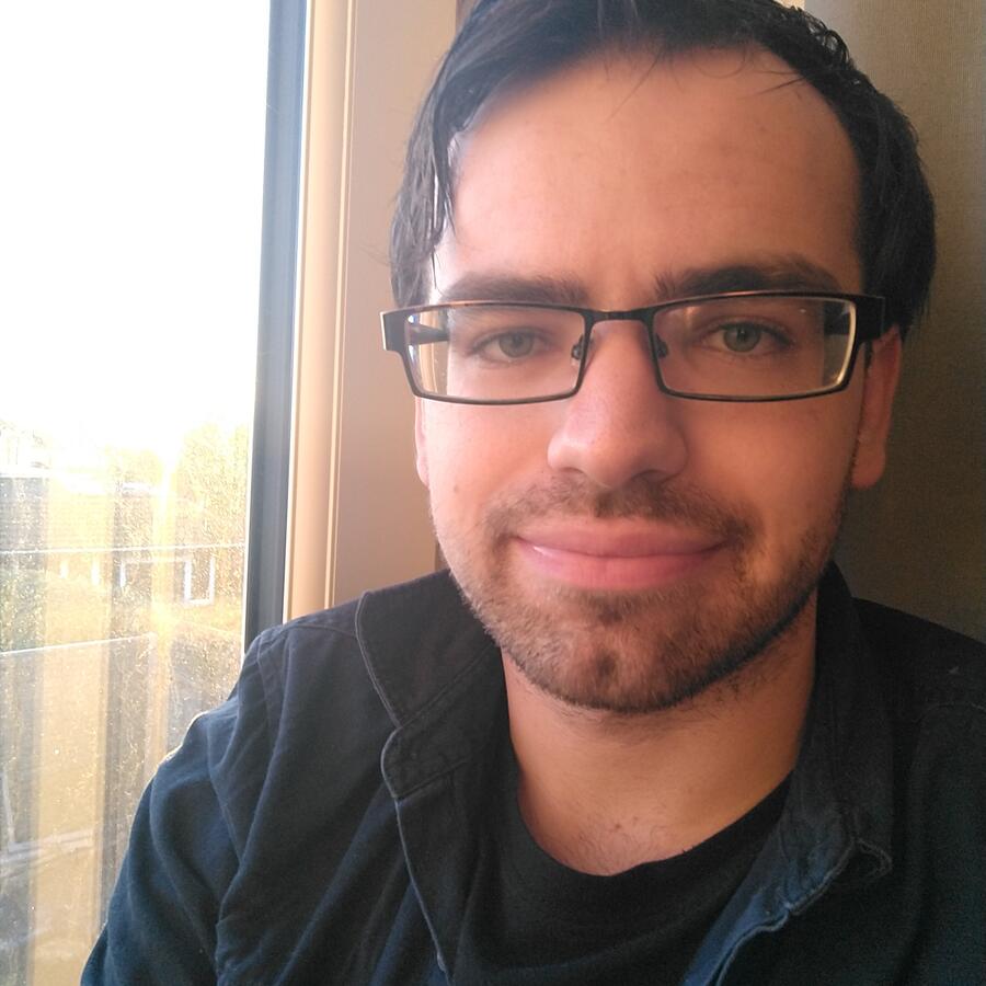 Seasons Change Pt 2 Of 3 - a poem by Jack Lofthouse - All Poetry