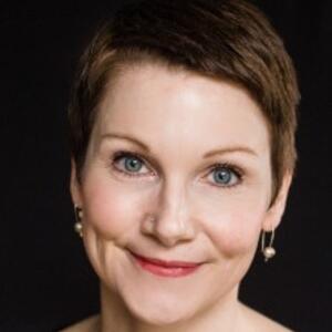 Maggie Smith - Poems by the Famous Poet - All Poetry