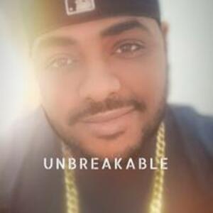 Warren Cook - poet at allpoetry