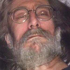 Chris Domer - poet at allpoetry