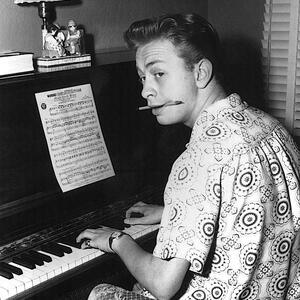 Joseph Damasio - poet at allpoetry