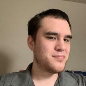 Steven Winters - poet at allpoetry