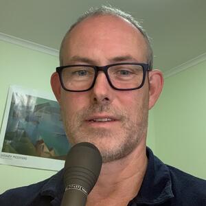 Anton Jarvis - poet at allpoetry