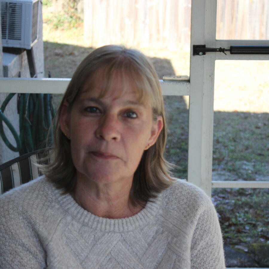 Janice Beam - poet at allpoetry