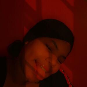 India cole5 - poet at allpoetry