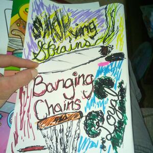 Action Poem 2: With Rhymes - a poem by Sir Ranrap - All Poetry