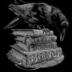 The Quitter by Robert W Service - Famous poems, famous poets. - All Poetry