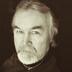 Vincent Moore - poet at allpoetry