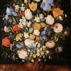 Anne-Ash - poet at allpoetry