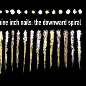 The Everlasting Contrast - a poem by TheDownwardSpiral - All Poetry