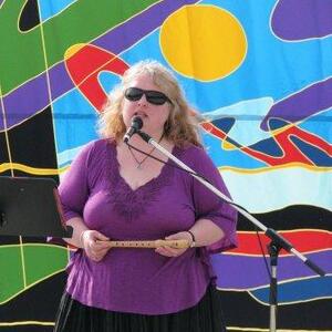 Form Poetry: the Kyrielle and Kyrielle Sonnet - a column by CeltArctic ...